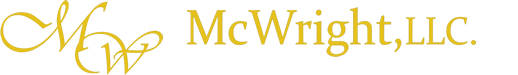 Contact Us - McWright, LLC - Licensed & Insured General Contractors